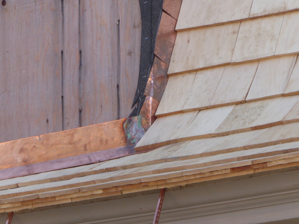 CRC-Mosle-Bent-Cedar-Against-Flashing-LowRes - CT Roofcrafters ...