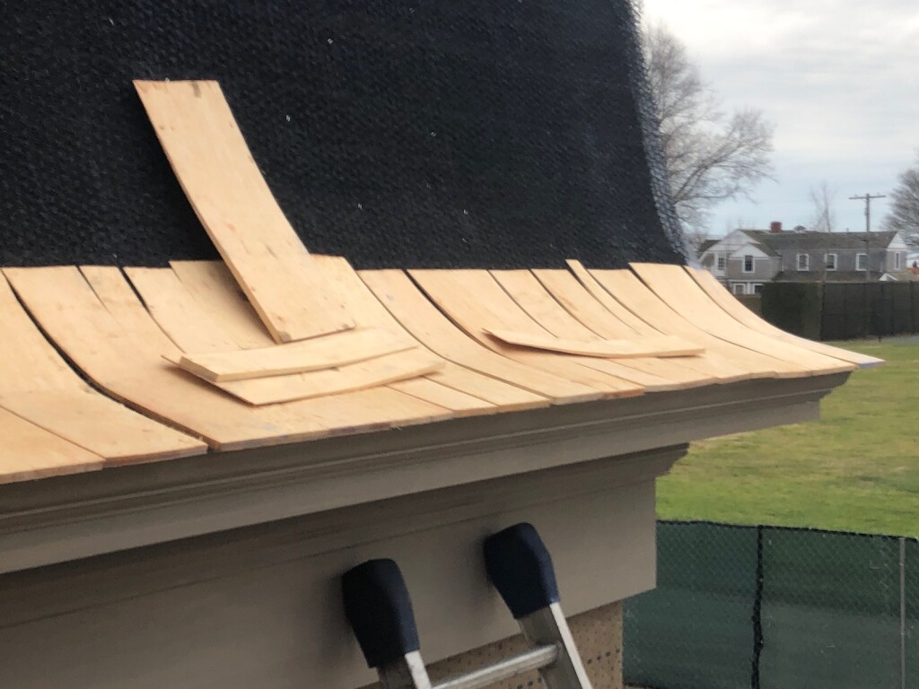 CRC-Mosle-Bent-Cedar-Shingles-Breather-Layer-LowRes - CT Roofcrafters ...
